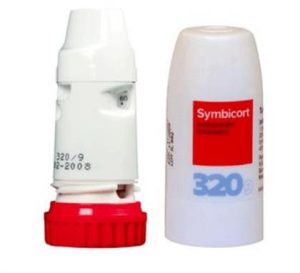 Medicamentos Inalatórios - Como Usar | Dr. Luiz Vicente Ribeiro